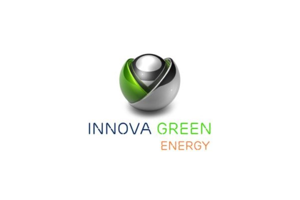 Innova Green Energy S.L. - EcoHabitar