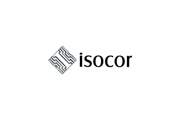 Isocor - EcoHabitar