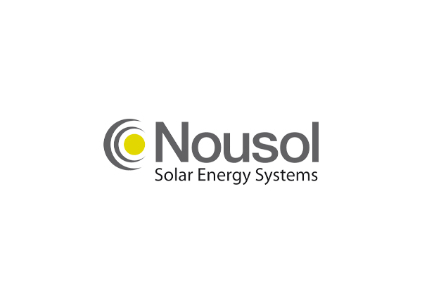 Nousol Nuevas Energías, S.L. - EcoHabitar