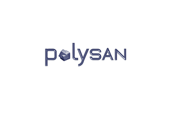 Polysan - EcoHabitar