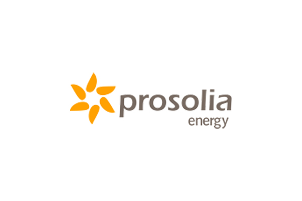 Prosolia Energía Solar - EcoHabitar