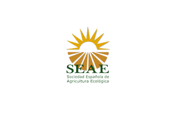 Sociedad Española de Agricultura Ecológica SEAE - EcoHabitar