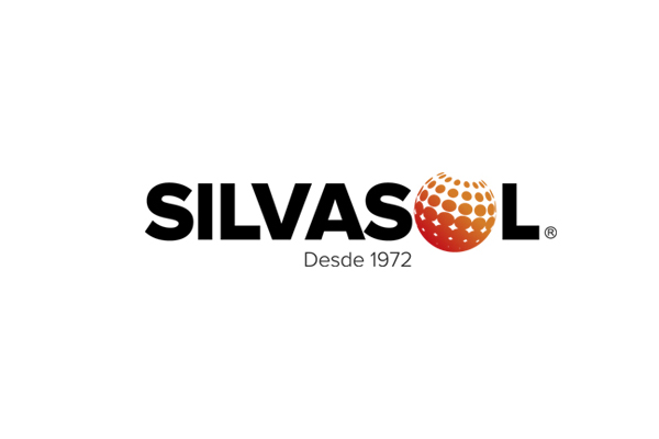 Silvasol, S.A. - EcoHabitar