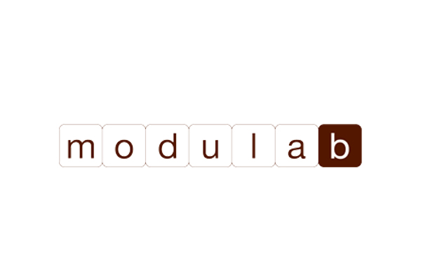 MODULAB - EcoHabitar