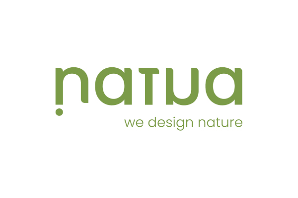 Natua - EcoHabitar