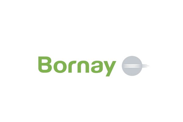 Bornay Aerogeneradores, S.L. - EcoHabitar