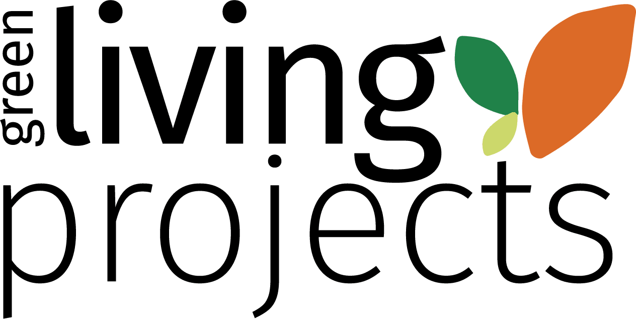 La casa natural y saludable. Biocultura BCN 2024 - EcoHabitar