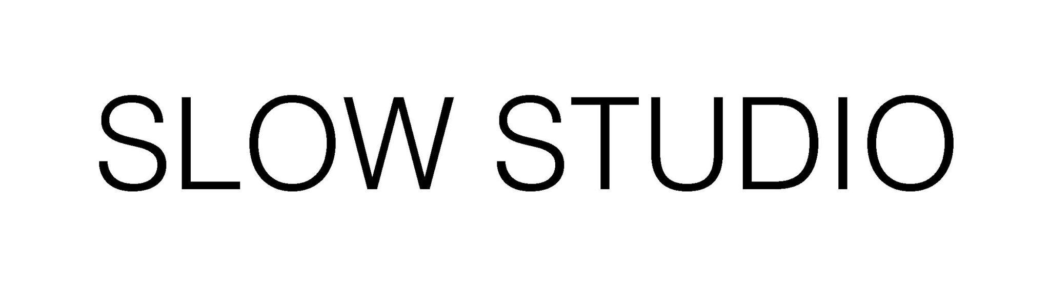 La casa natural y saludable. Biocultura BCN 2024 - EcoHabitar