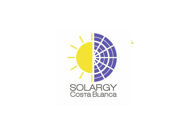 Solargy Costa Blanca - EcoHabitar