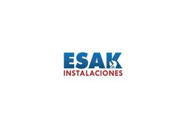 Esak, S.A. - EcoHabitar
