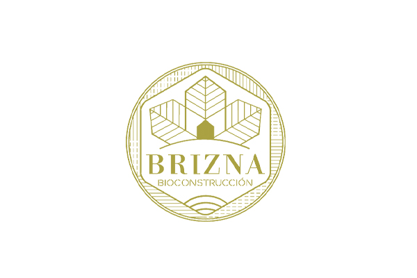 BRIZNA Bioconstrucción - EcoHabitar