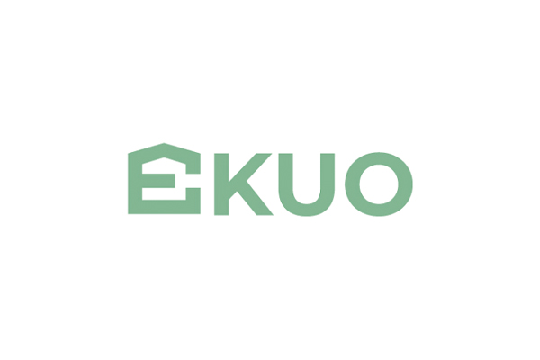 EKUO BIOCONSTRUCCIÓN - EcoHabitar