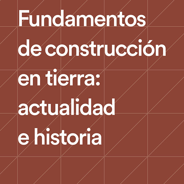 Eventos en 19 marzo – 9 junio – EcoHabitar