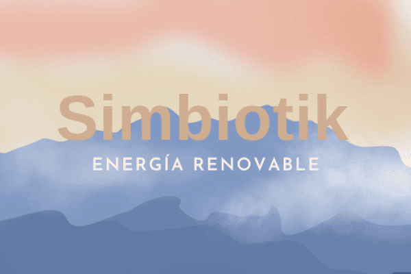 Sitios archivo - EcoHabitar