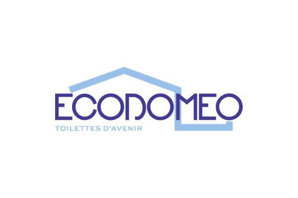 Vater seco archivos - EcoHabitar