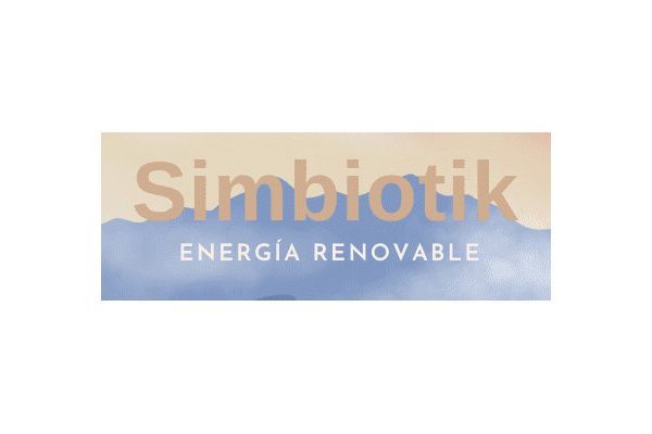 Sitios archivo - EcoHabitar