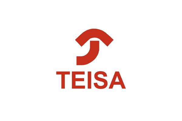 Materiales archivos - Página 3 de 19 - EcoHabitar