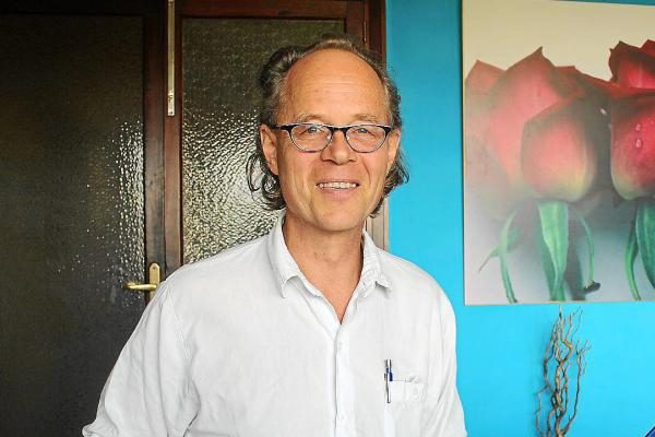 Sitios archivo - EcoHabitar