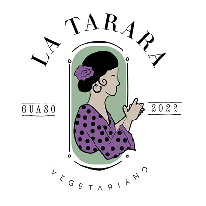 18ª edición de las Jornadas Técnicas en Bioconstrucción y Feria en ...