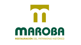 EcoHabitar en Bioterra 2016 feria de los productos ecológicos ...