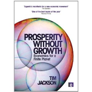 Mas cosas... - EcoHabitar